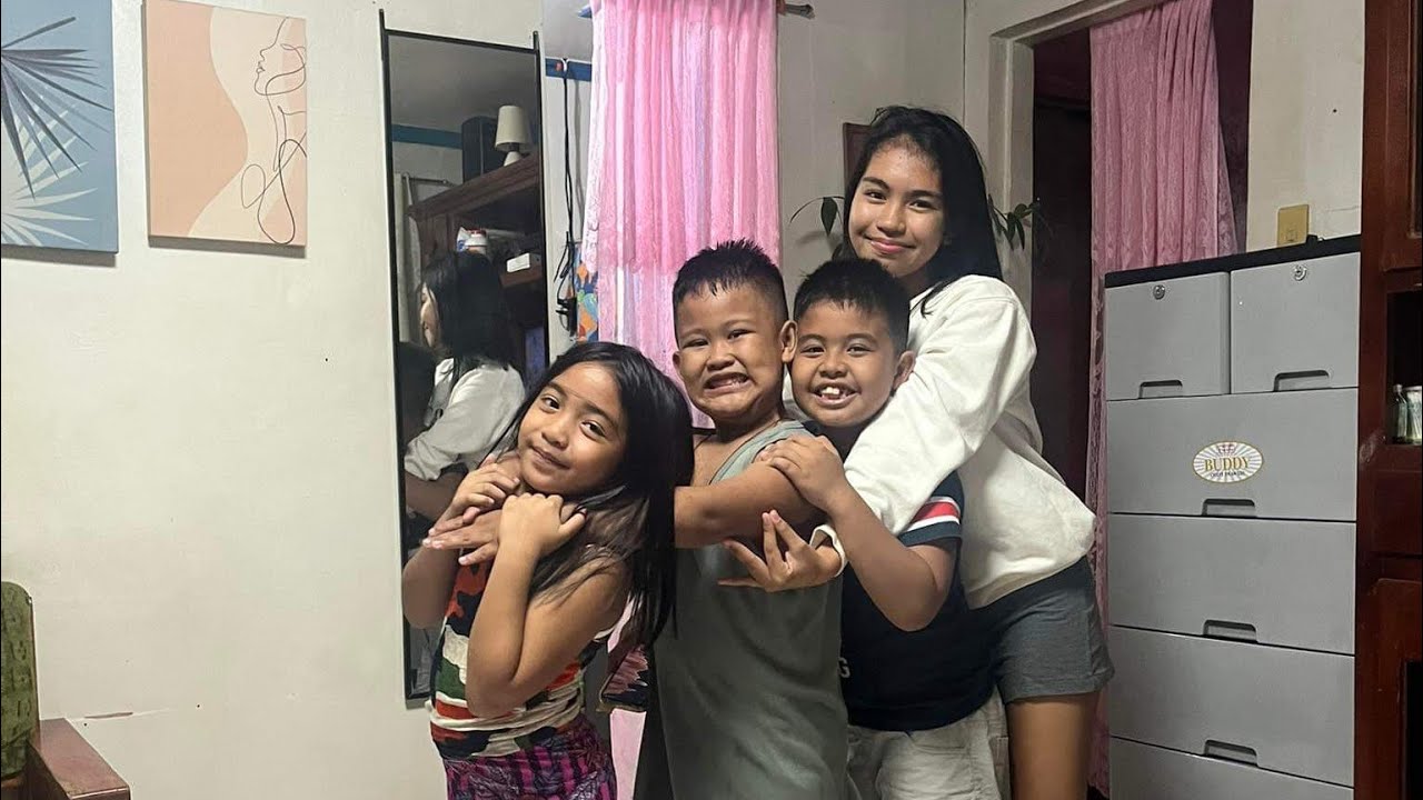 Happy Together again - YouTube