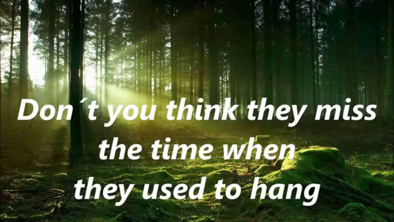 Hedegaard - Happy Home lyrics - YouTube