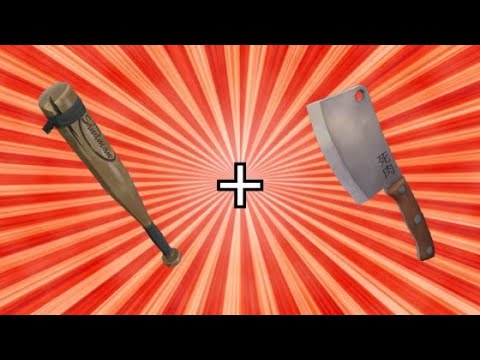 TF2 Sandman + Cleaver Combo Montage 2022 - YouTube