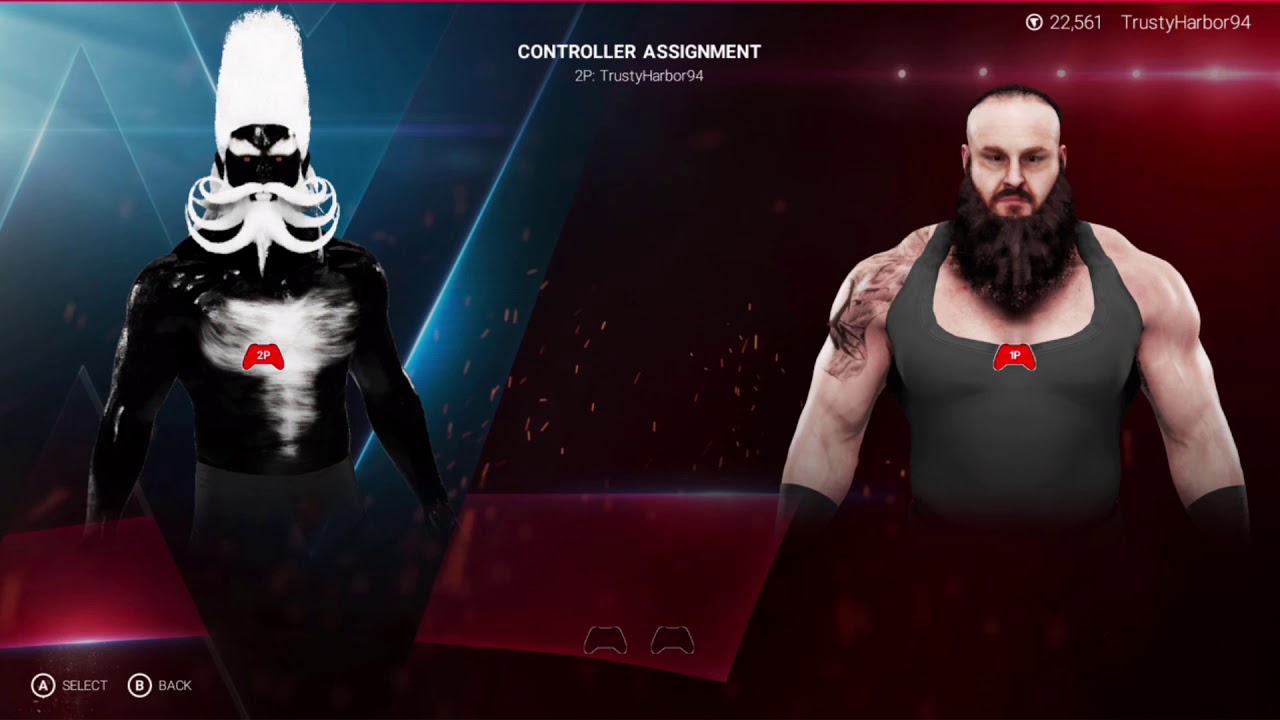 Video #360: Standing Back Up - YouTube