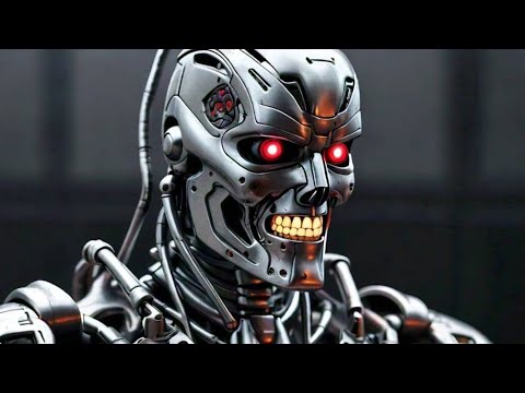 How to deploy Terminator V2 on panel - YouTube