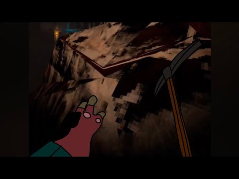 Am a Mining Mole 2. - YouTube