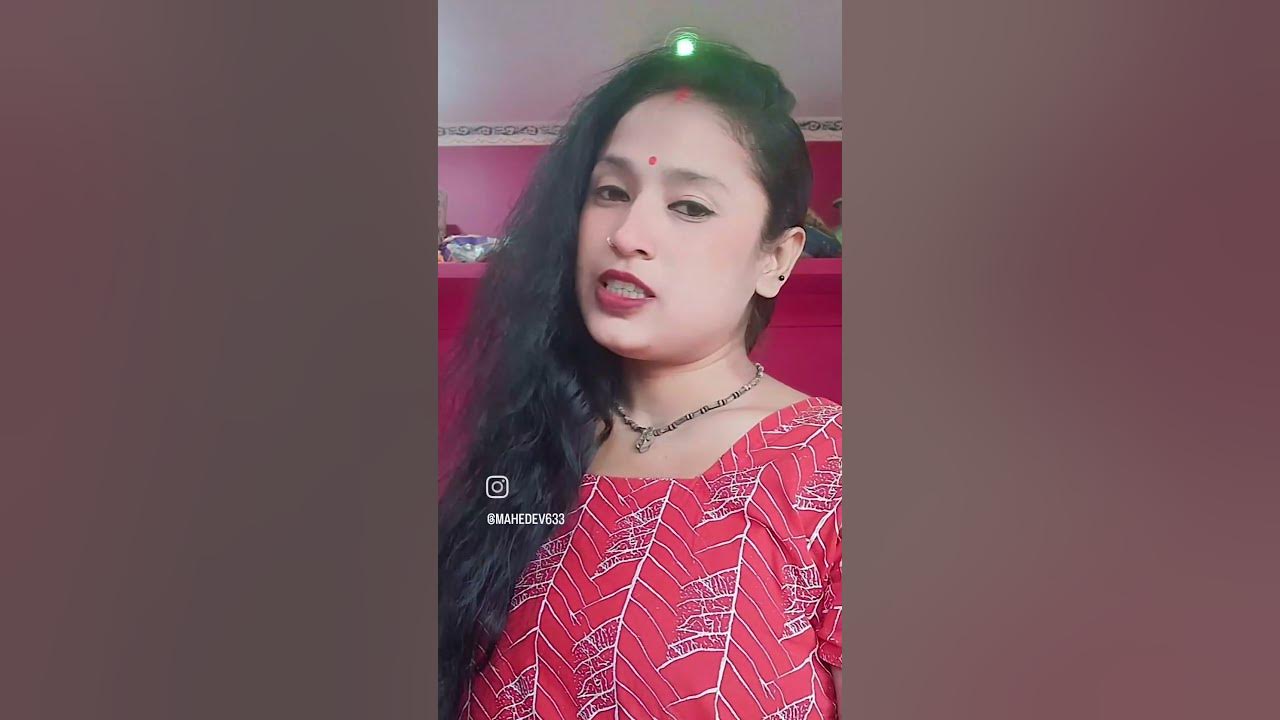 December 19, 2024 - YouTube