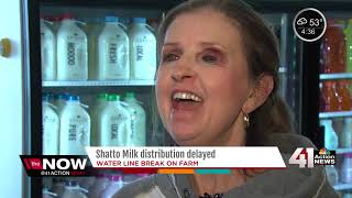 Barbara Shatto's Instagram, Twitter & Facebook on IDCrawl