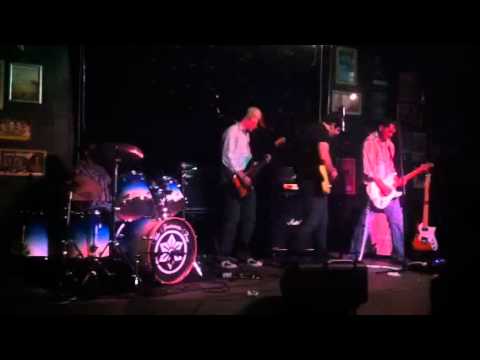 The Fortunate Few - YouTube