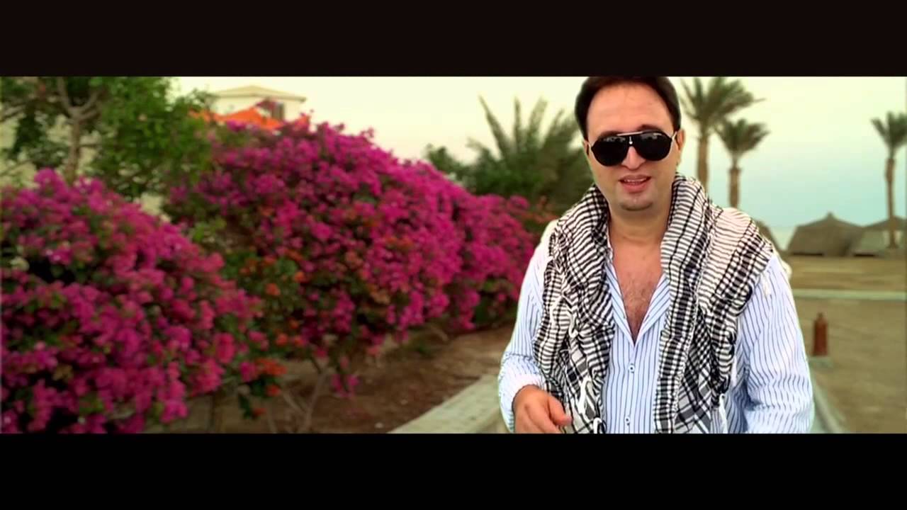 فادي يزبك تسلملي عيونا اغاني افراح Youtube