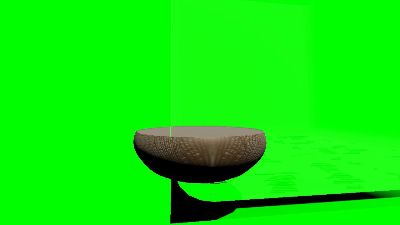 green screen effects:82785 Coffee Table Cesta Gold - YouTube