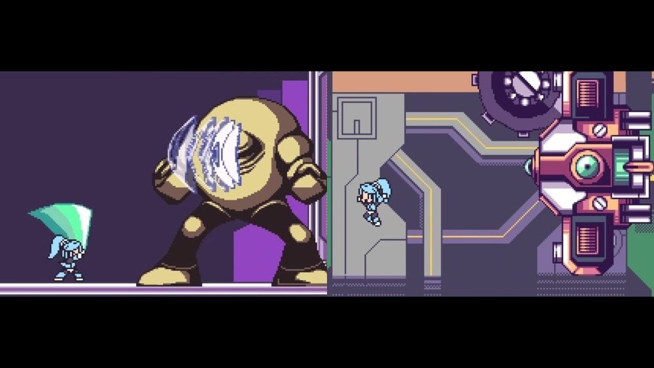 Shippusenki Force Gear 2 - Omega stage 1 & 2 (Sachi) - YouTube