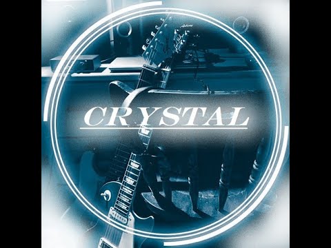 Original Song | Crystal | - YouTube