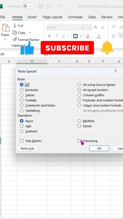 Excel for Fresher || Excel Tutoring Excel for beginner job interview questions - YouTube