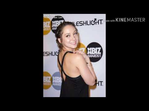 No Better (Theme Of Remy LaCroix)