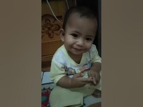 Abid lagi mam😂😂 - YouTube