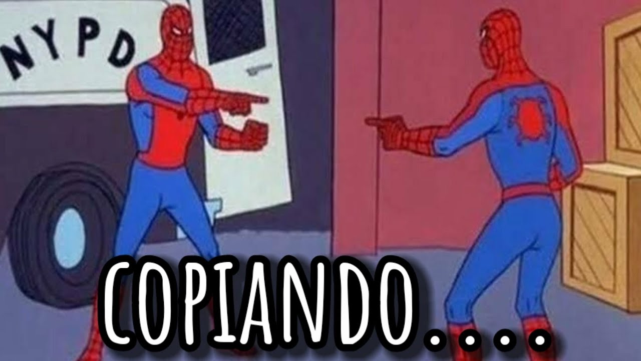 CHEIO DE MEMES ???? - YouTube