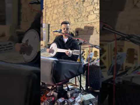 Hüseyin Karaca Felek Benim Gençliğimi Geri Ver