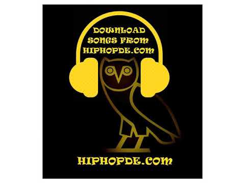 Jazzi Disciples - The Company De Grandiose H O G - YouTube