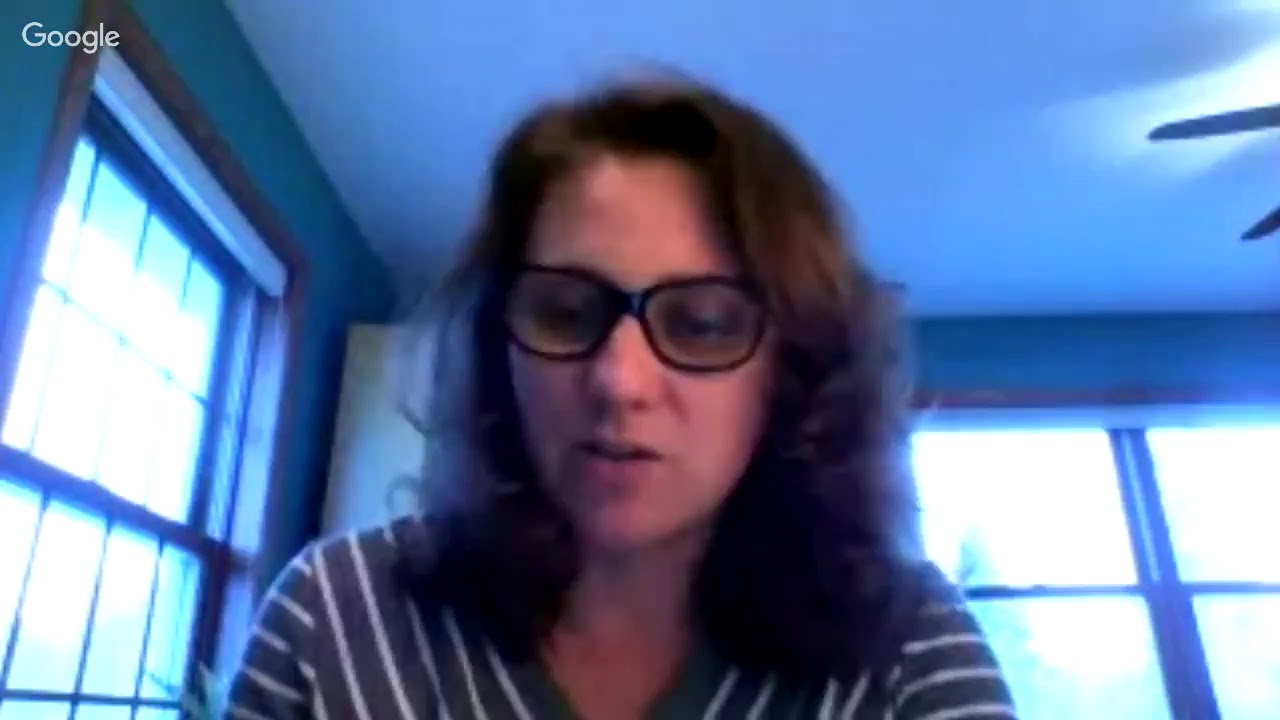 Mobile CSP Webinar - Joining the Larger CS Teaching Community - YouTube