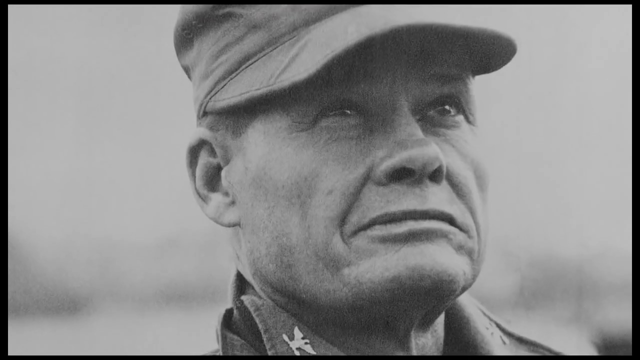 The Warrior Song Hard Corps - YouTube