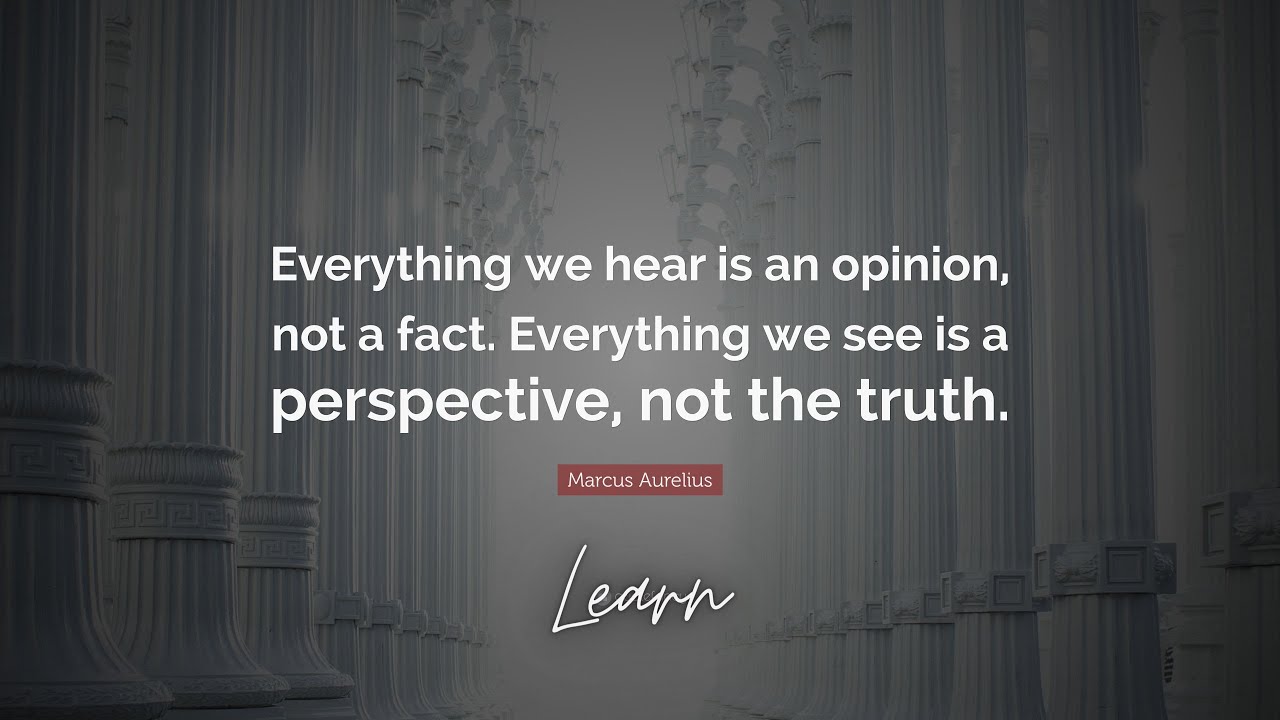 What is truth ? | Theory on Truth | Question Learning - YouTube
