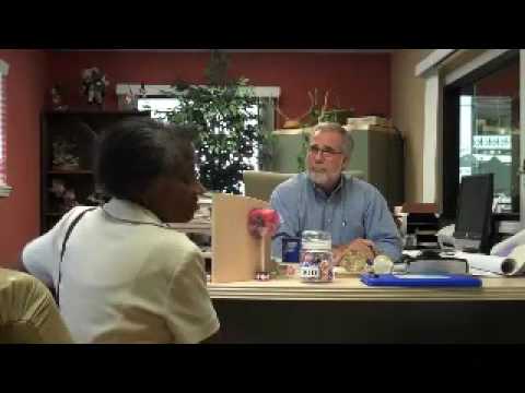 RANDY MERRITT'S ANONYMOUS ELECTION COMPLAINT AGAINST DEREK HOWARD - YouTube