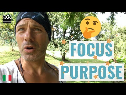 WHEN THE MIST CLEARS | THINKING OUT LOUD | BEHIND THE SCENES
