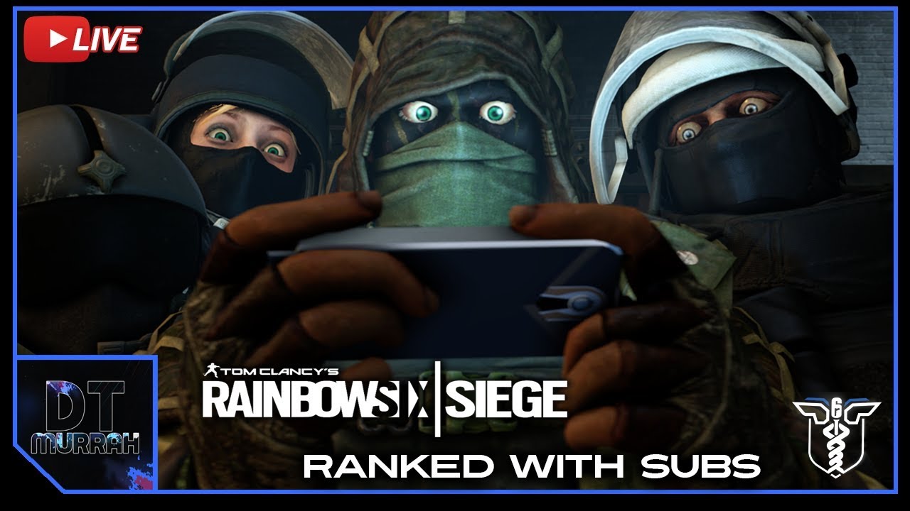 IM BACK!!! ALPHA PACKS?!?!? TIME TO SPEND SOME RENOWN :( - YouTube