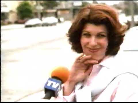 1990s nickelodeon commercials :: television ads from 1998 snick ...