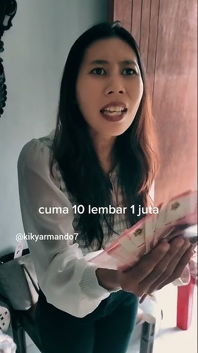 KUFUR NIKMAT (FULL VERSION) #drama #dramapendek #fiksi #viral #viralvideos #trending # ...