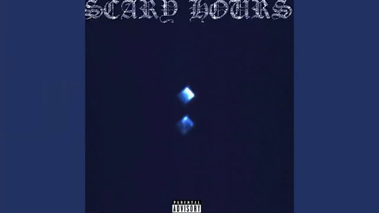 Drake - Scary Hours 2 Full Ep - YouTube