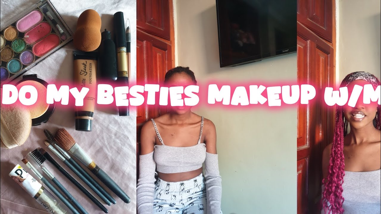 #makeup TUTORIAL |simple and easy and quick - YouTube