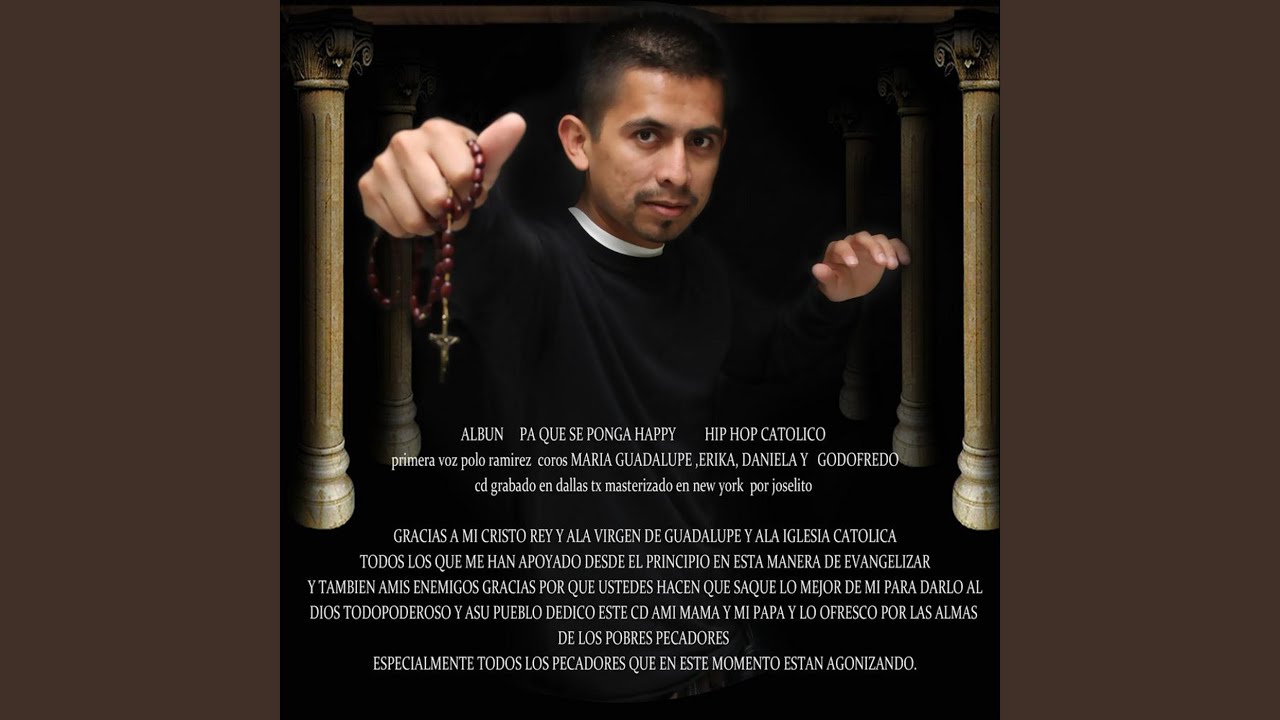 Ven Senor Jesus YouTube ven-senor-jesus-youtube