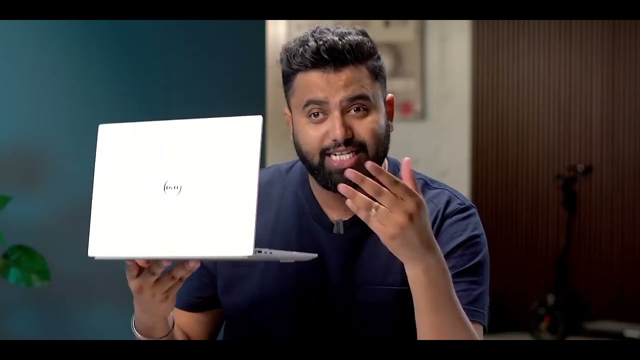 An Intel® Evo™ Certified Review | Dell Inspiron 5330 | Ft. @beebomco ...