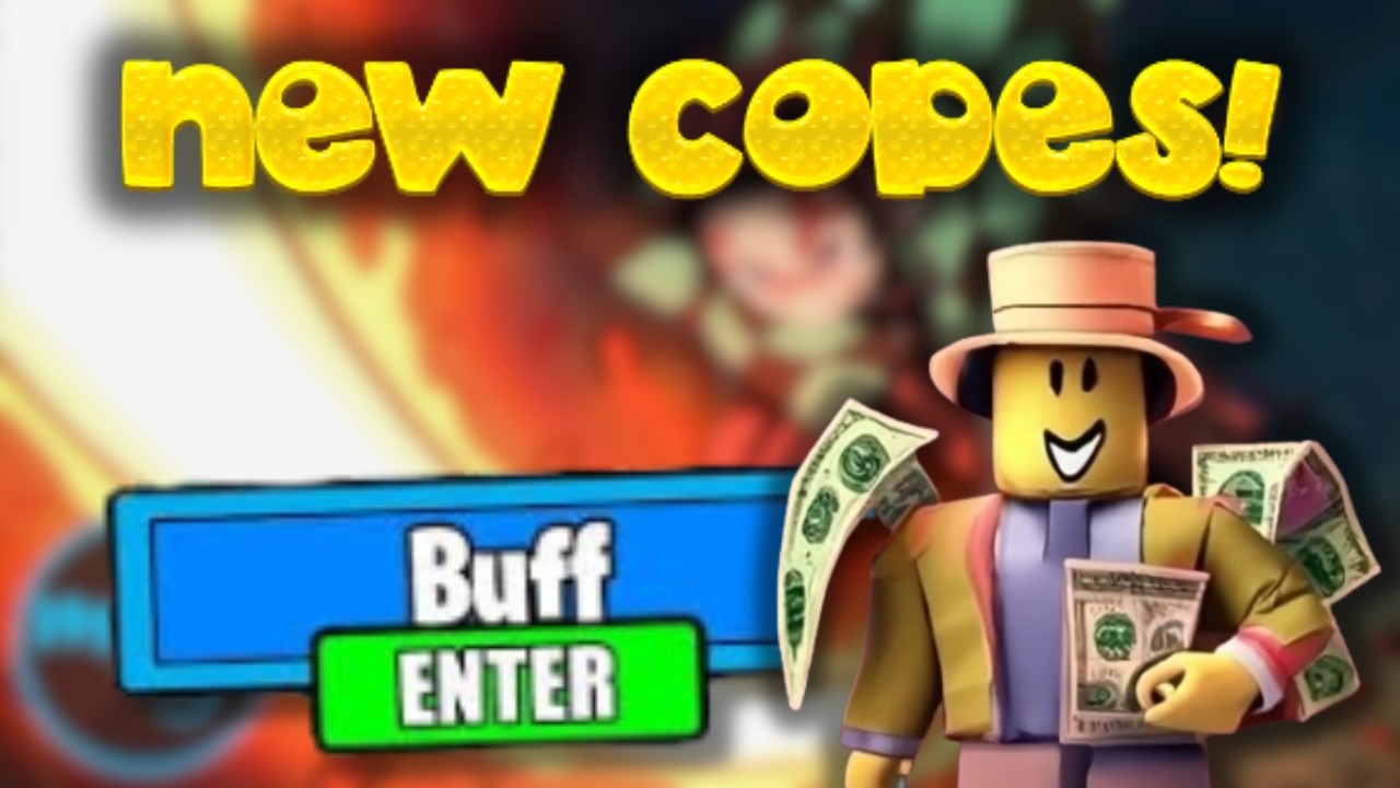 NEW ALL WORKING CODES ANIME SLASHING SIMULATOR IN 2024! ROBLOX ANIME ...