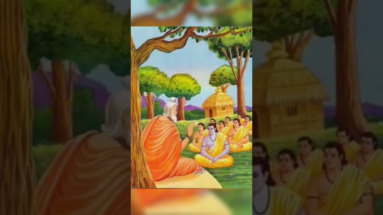 Deshakke yodha nadige raitha balige guruvibbathane/Yuvarathna ...