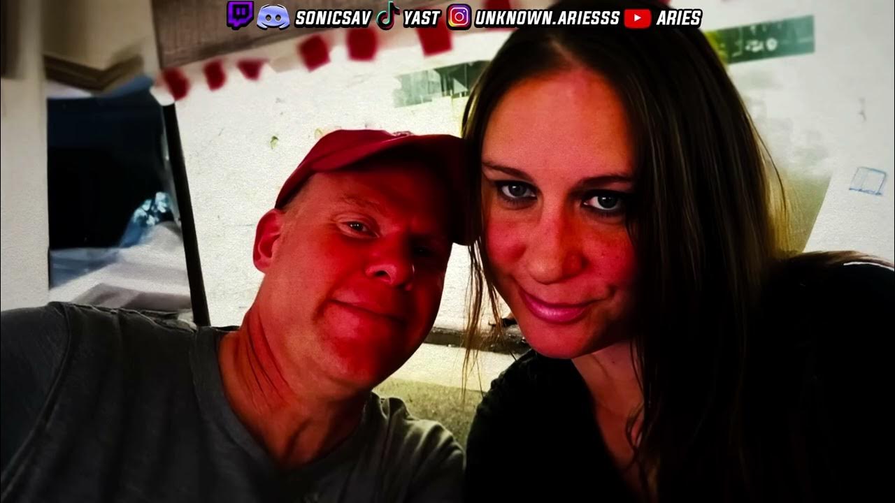 PLOT TWIST??? Father Realizes His Son Was Actually The Killer (REACTION ...