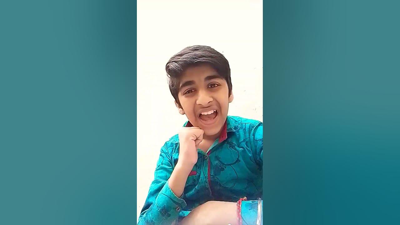 AAP KON YouTube aap-kon-youtube