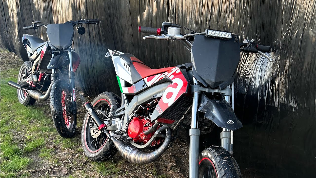 88BR VS MHR TEAM 80 - YouTube