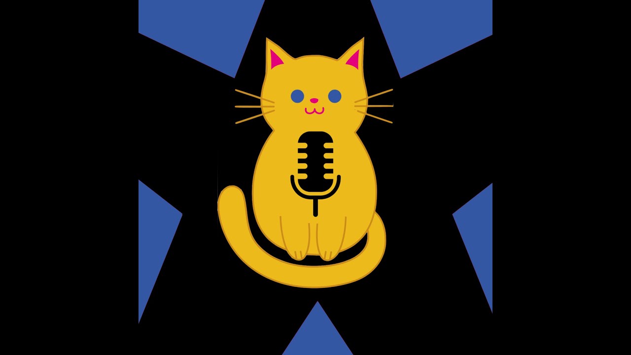 Starcle Podcast - Episode 1 - Vortex of Delusion - YouTube