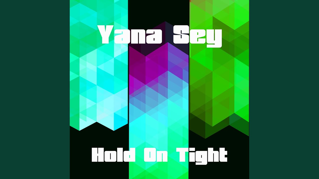 Hold On Tight Original Mix YouTube hold-on-tight-original-mix-youtube