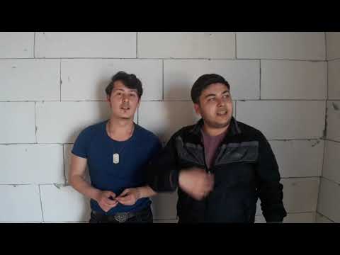 Kafa Dengi Youtube Kanal Tanıtımı!