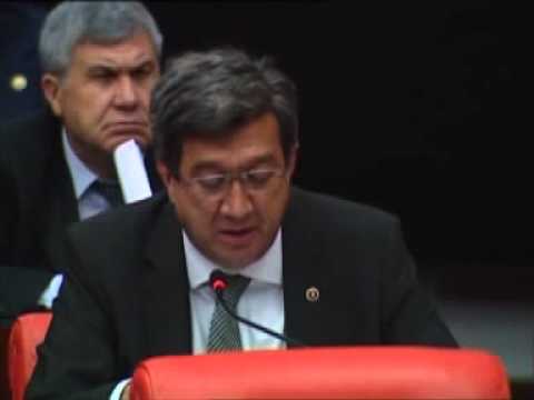 16.10.2012 Silueti Bozan Onaltı Dokuz Gökdelenleri Kimin Koruması Altında ?