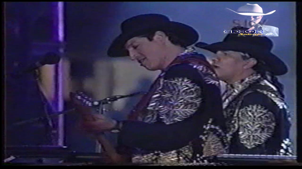 Animal, BRONCO - YouTube