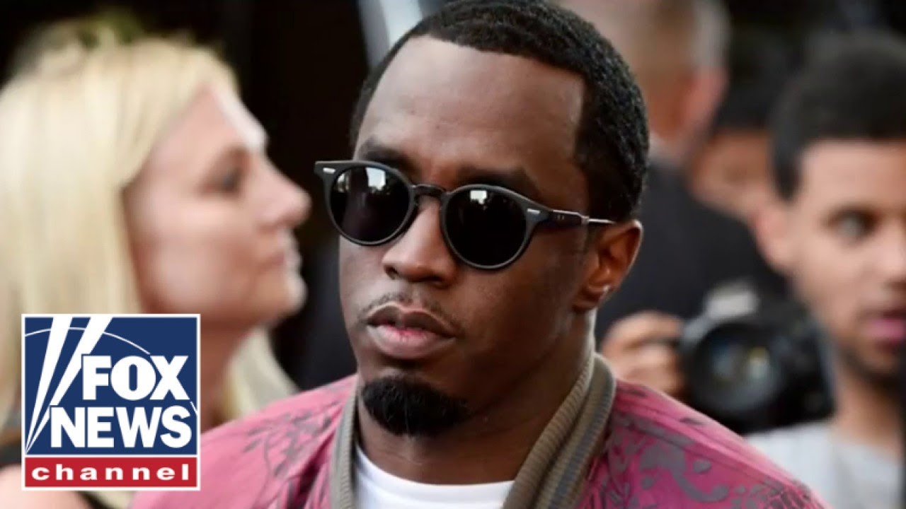 This is an 'ominous' sign for 'Diddy,' criminal defense attorney says ...