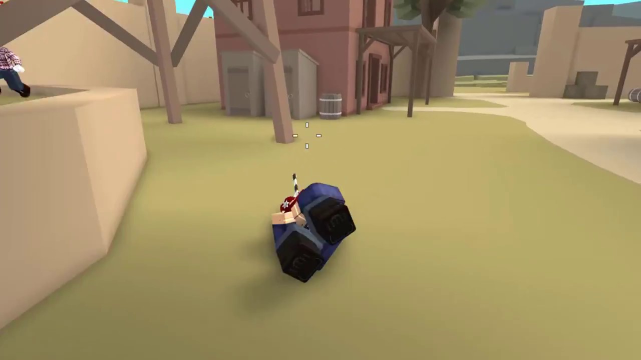 ROBLOX eSports - YouTube