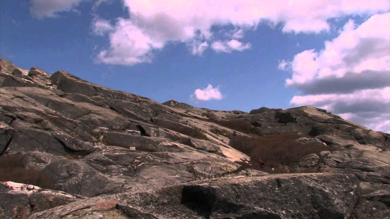 Monadnock Trailer on Vimeo - YouTube