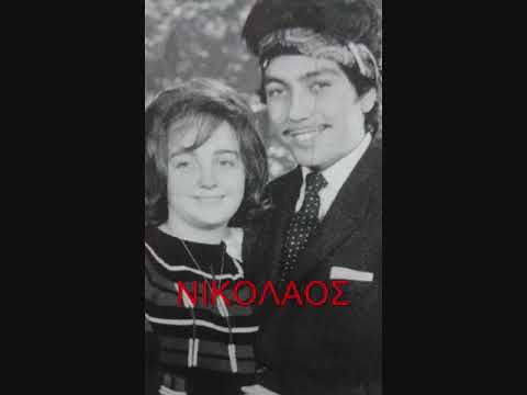 ΜΑΝΩΛΗΣ ΑΓΓΕΛΟΠΟΥΛΟΣ ΒΑΝΑ - YouTube