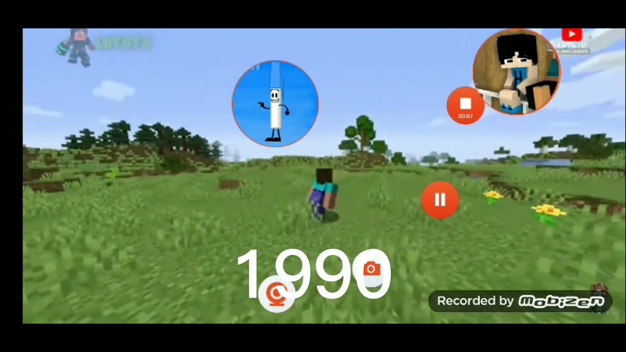 evolution of lututu - YouTube