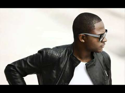 Taio Cruz - Higher (Acoustic Guitar Version) (2011) HD [OFFICIAL] - YouTube