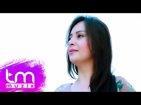 Arzu Qarabagli – Baldi Yar