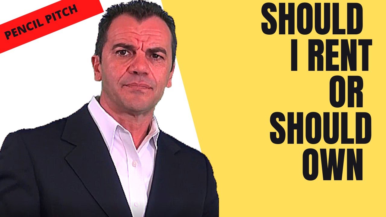 RENT VS OWN TIMESHARE SALES | TIMESHARE SALES TRAINING - YouTube