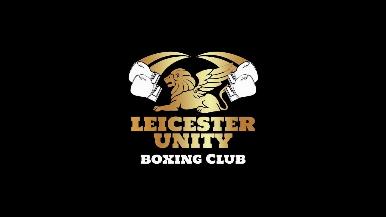 Unity Boxing Club | Promotional Video | Cinematic - YouTube